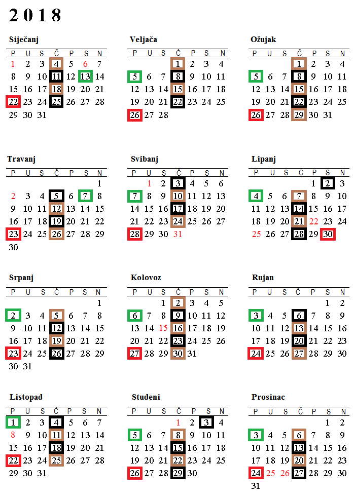GRAD PRELOG - GKP PRE-KOM d.o.o.